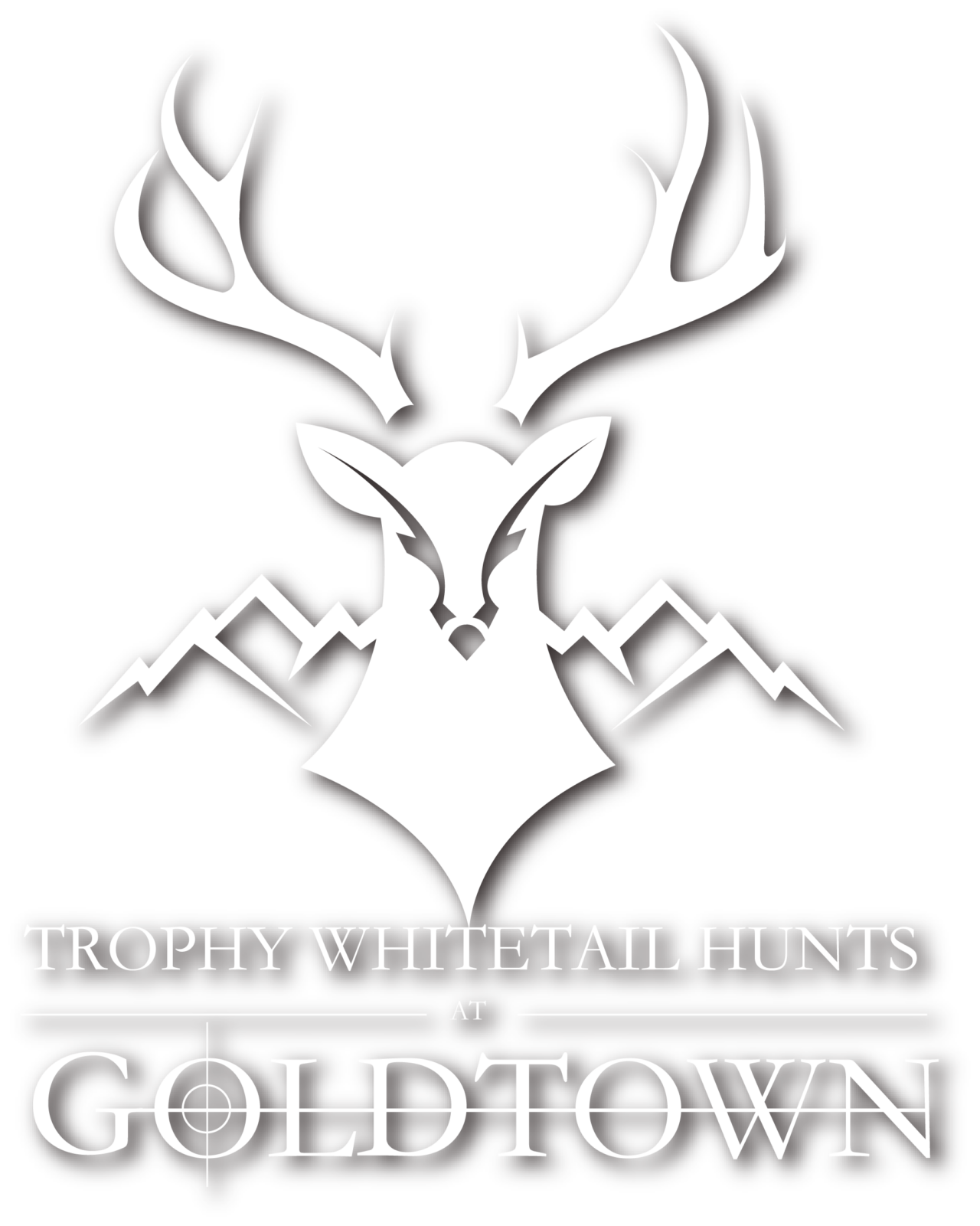 Trophy Whitetail Hunts - Home Of The Flat Rate Whitetail Hunts